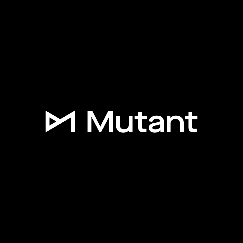 Saiba tudo sobre cross channel - Mutant
